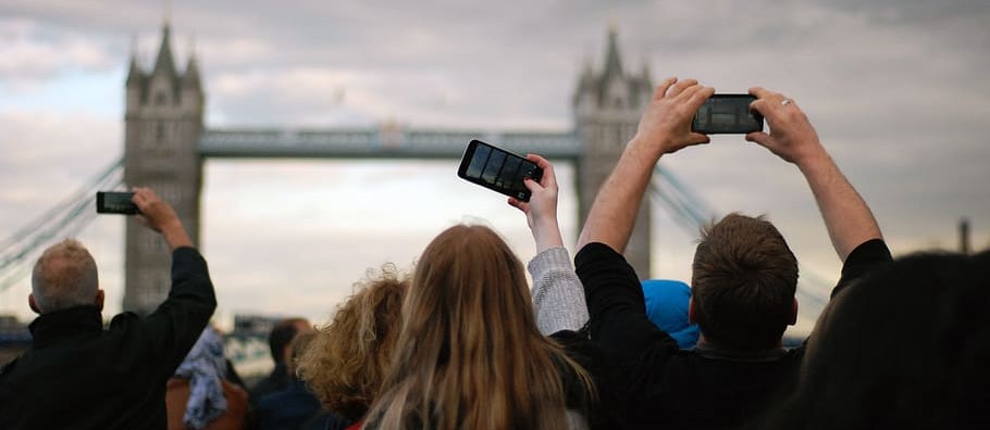 Apps To Write On Pics - Write on Pictures App Free