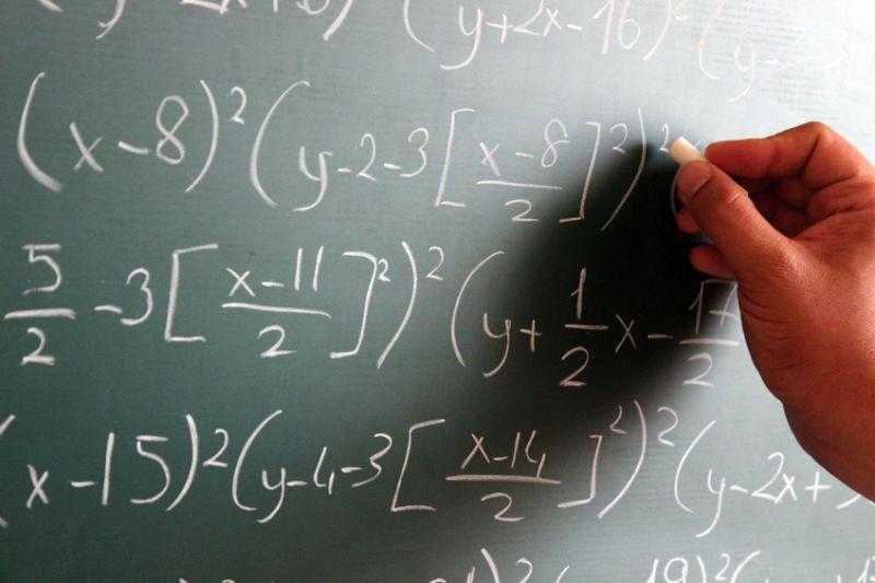Best Maths Apps For High School Students Best Maths Apps For High School Students