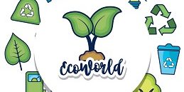 Grade 1 Environment Worksheets - The Learning Apps