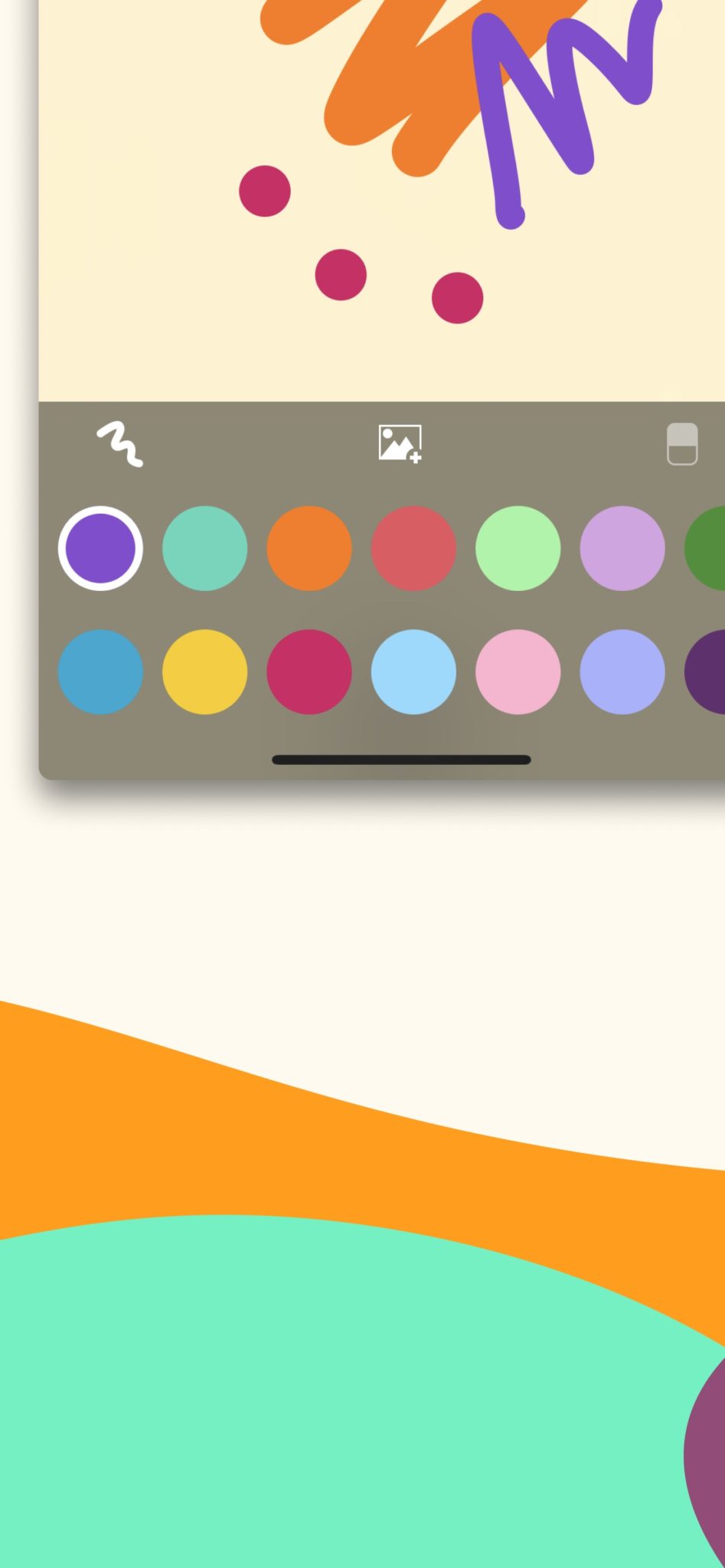 Hopscotch Coding App For Kids