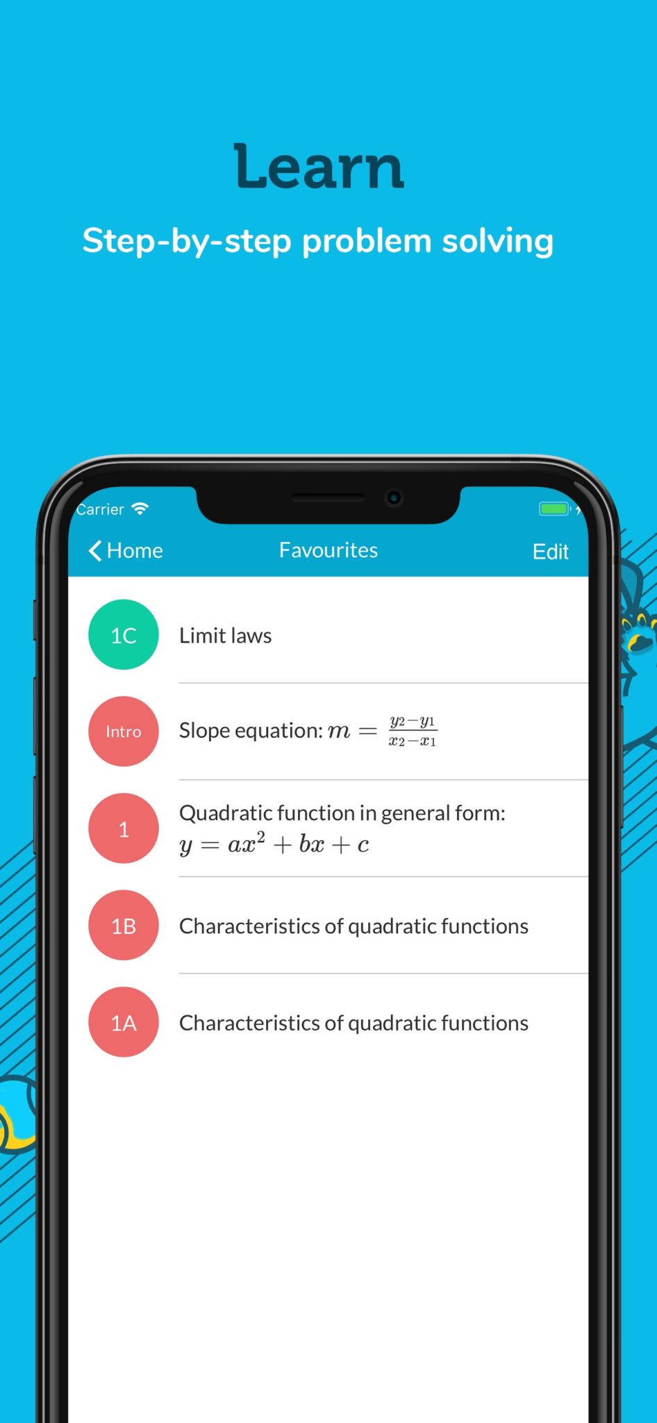 Studypug Math App For Kids