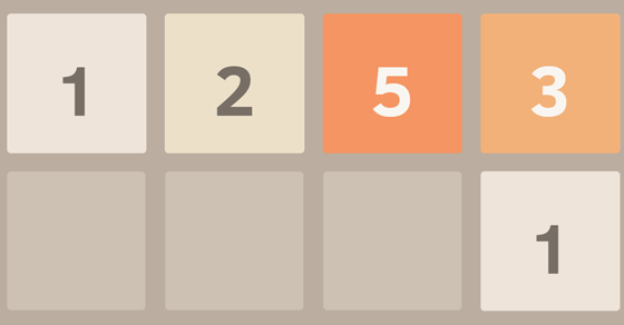 2048 Game Directory List - Free 2048 Game Online for Kids