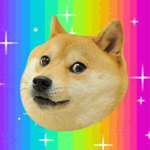 Play Online Fun Free 2048 Dogs - The Learning Apps