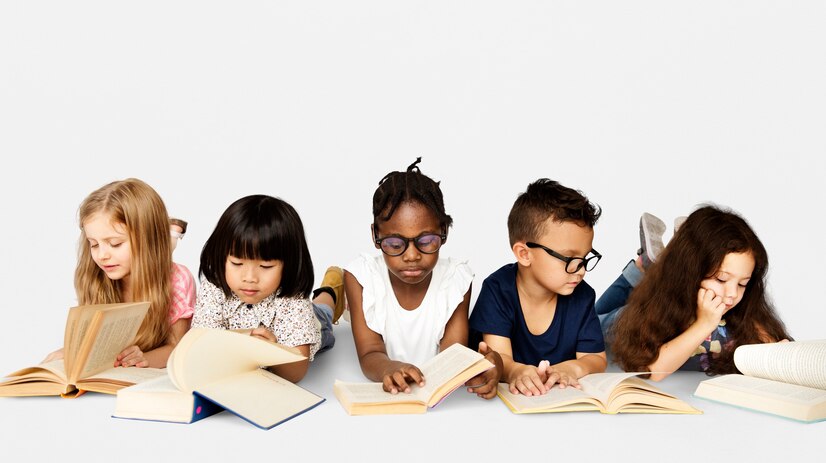 How To Keep Primary School Children Learning And Engaged