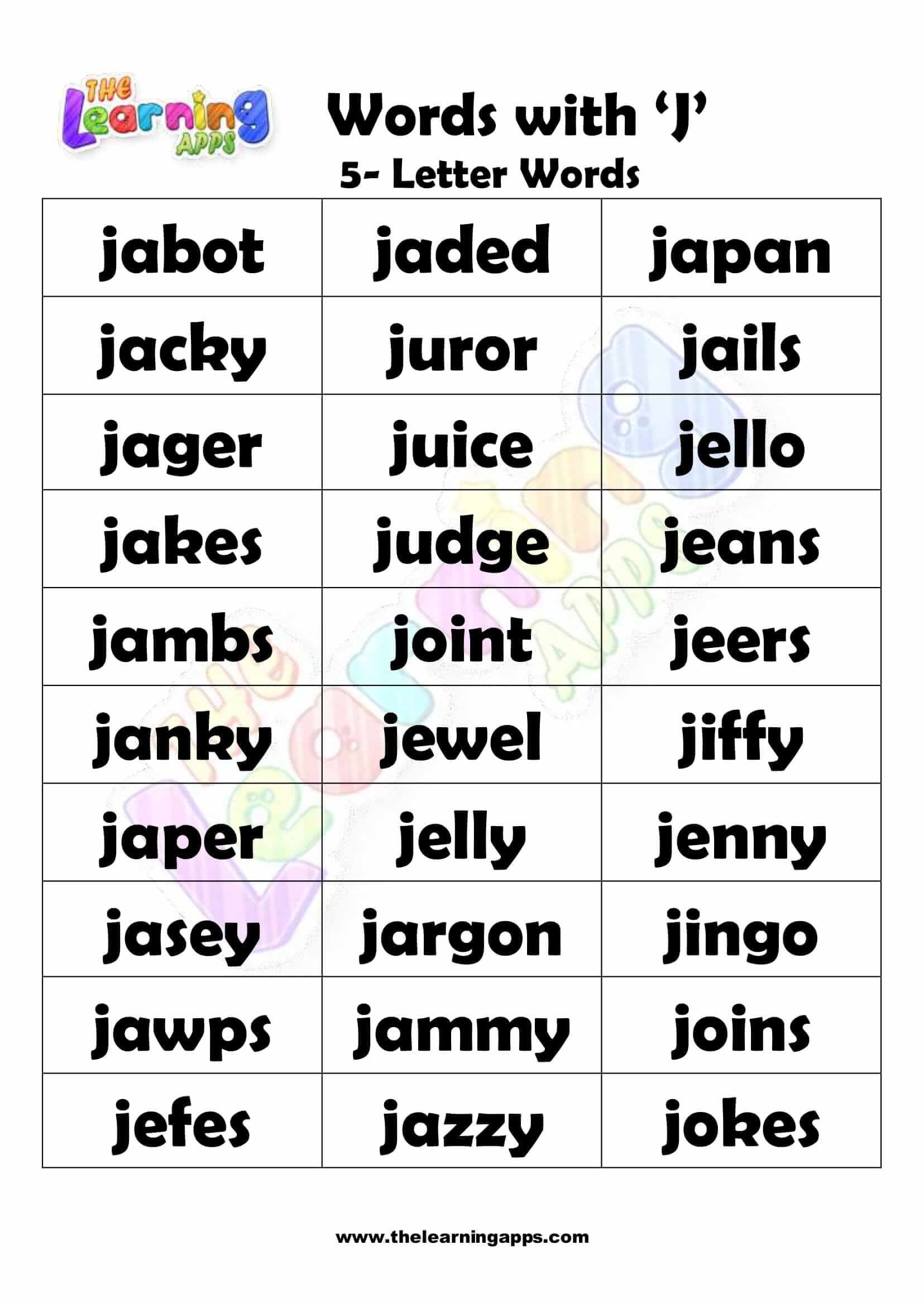 5 J Letter Images JadieJazzlyn 5 J Letter Images JadieJazzlyn