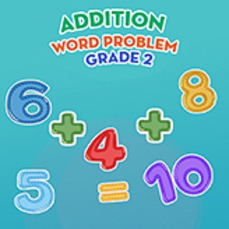 Free Printable 2nd Grade Worksheets - The Learning Apps