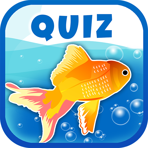 Online Quiz Games for Kids - Free quiz games like Kahoot