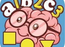 Download free printable Reflex Math App for Students