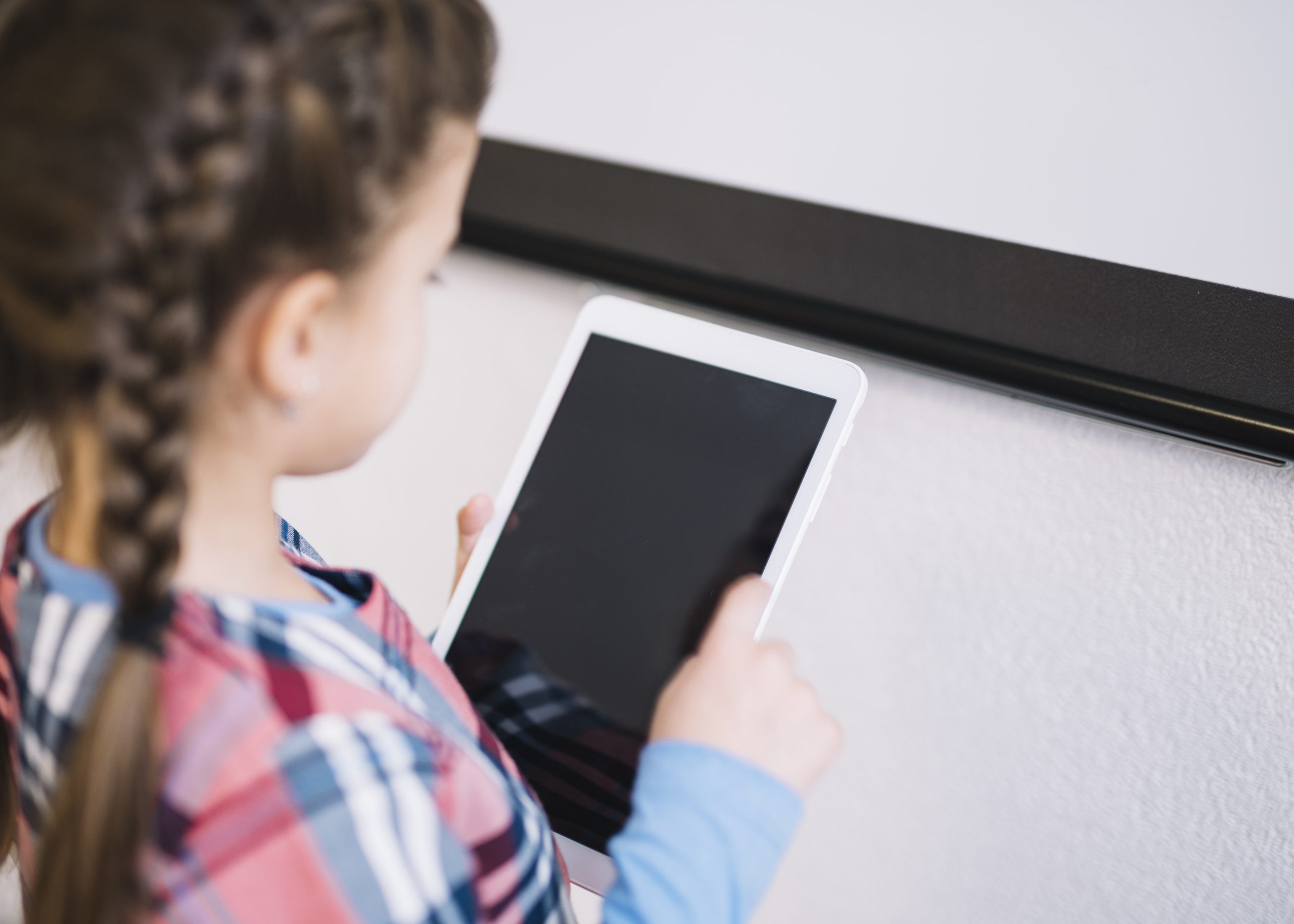 Fun and Educational Apps for Kids iPhone