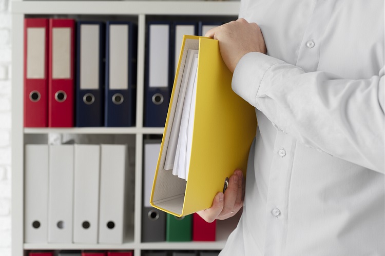 Using PDF Files with Microsoft Word: Tips and Tricks