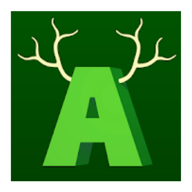 Download Metamorphabet : ABC's Alphabet Game for Kids